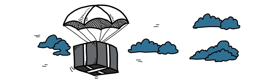 10 Containerization Best Practices To Keep In Mind
