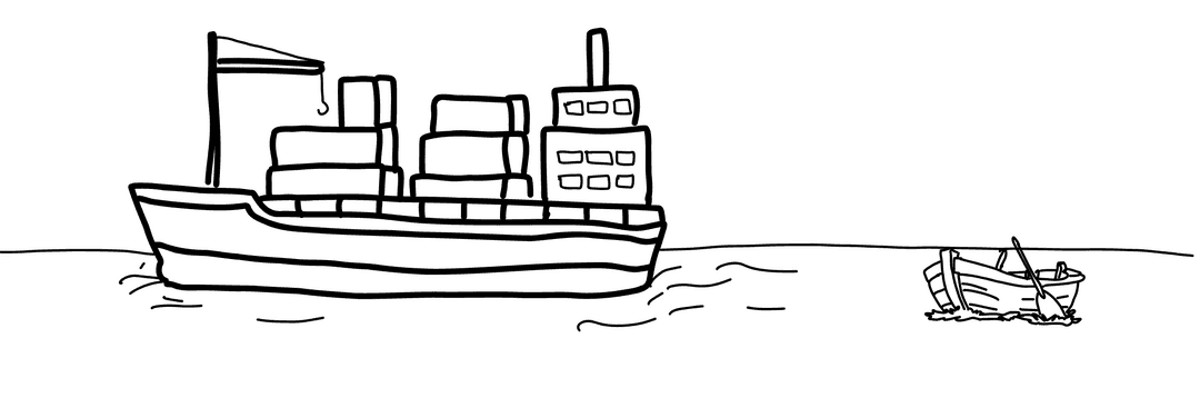 5 Reasons Why You Should Containerize