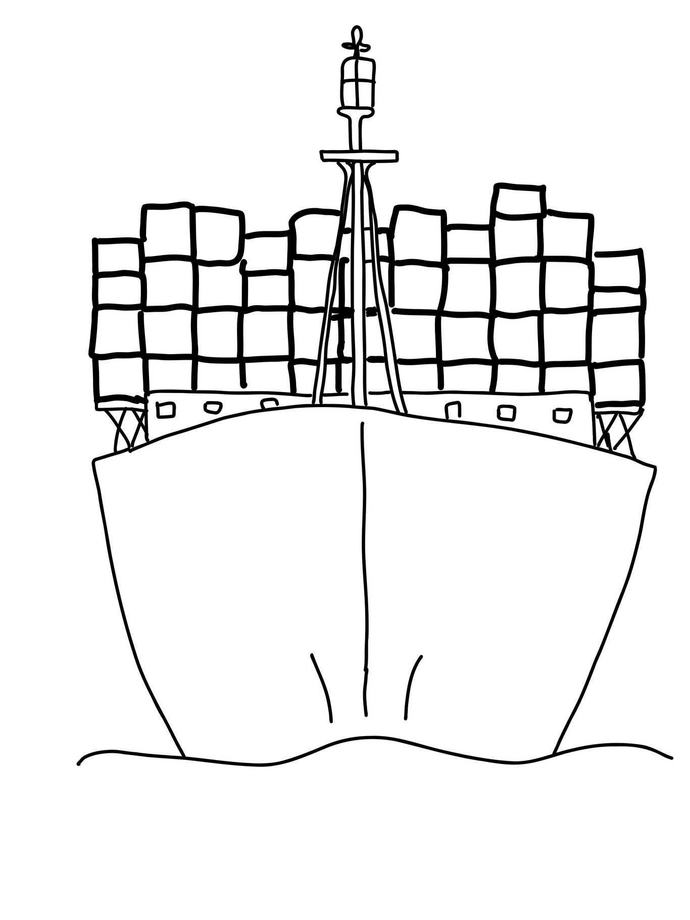 10 Containerization Best Practices to Keep in Mind | dyrector.io